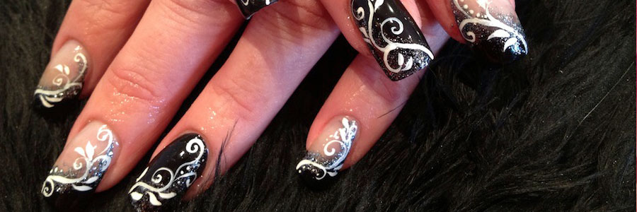 Eye Candy Nails And Training Home Page